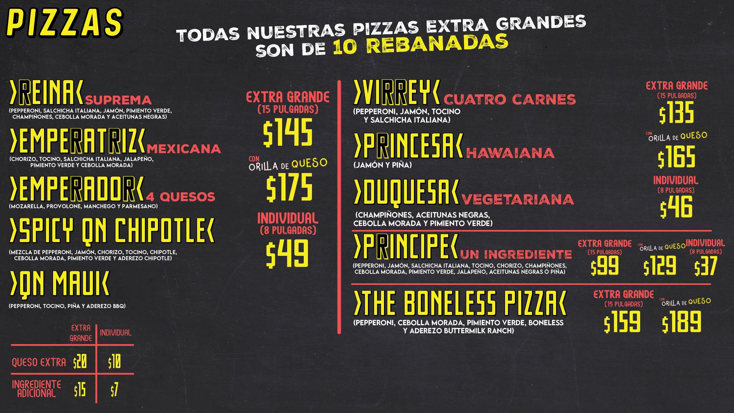 queenspizza.mx